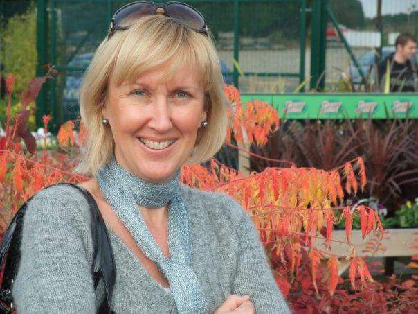 Christina Carr | Personal Travel Consultant | Hays Travel - Hays Travel