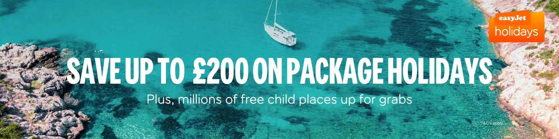 easyJet Holidays 2025 / 2026 | Package Deals - Hays Travel
