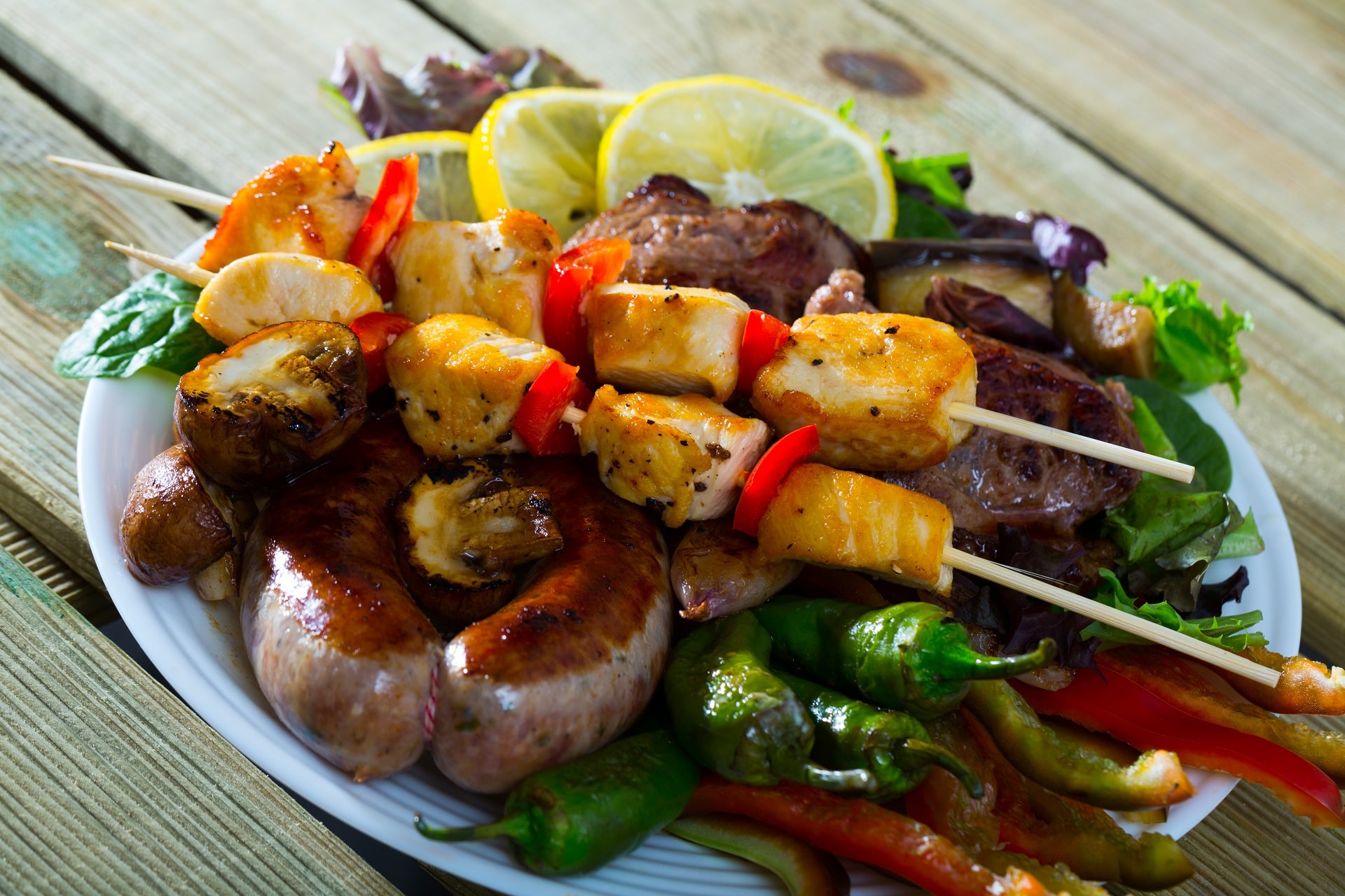 Bulgaria Holidays from Hays Travel: Best Service and Value - Hays Travel