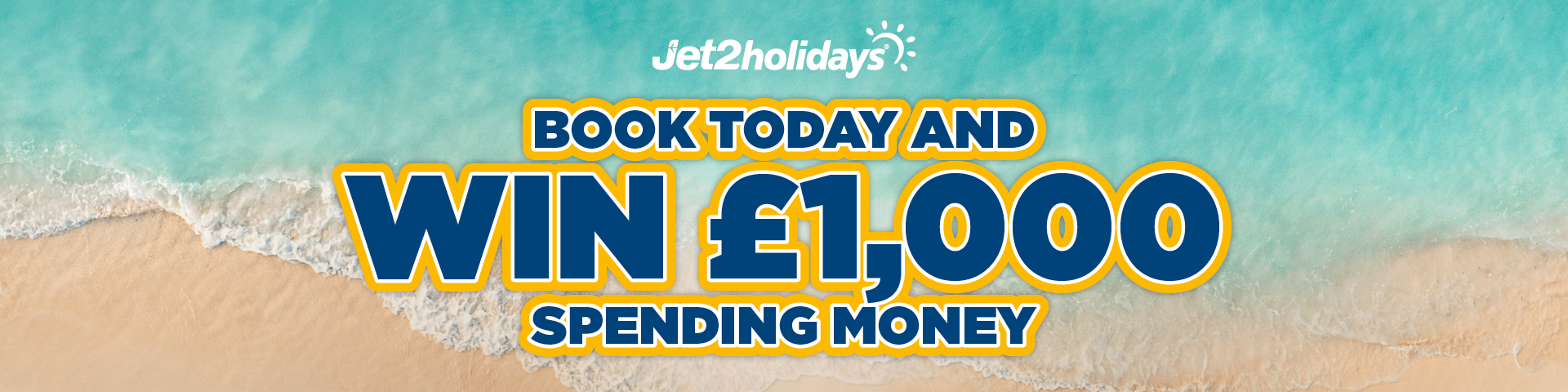 Hays Travel and Jet2Holidays | City Breaks | All-inclusive | Late Deals ...