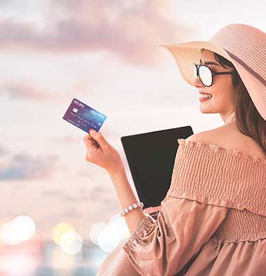 Hays Travel Newton Abbot Branch - Award winning service for holidays ...