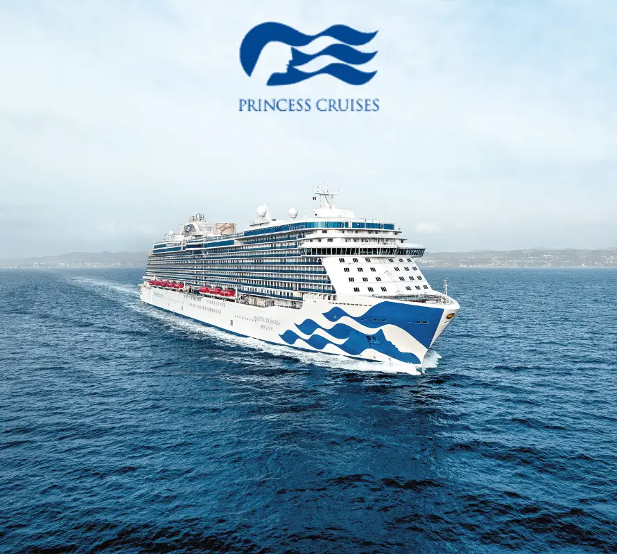 Cruise lines - Hays Travel