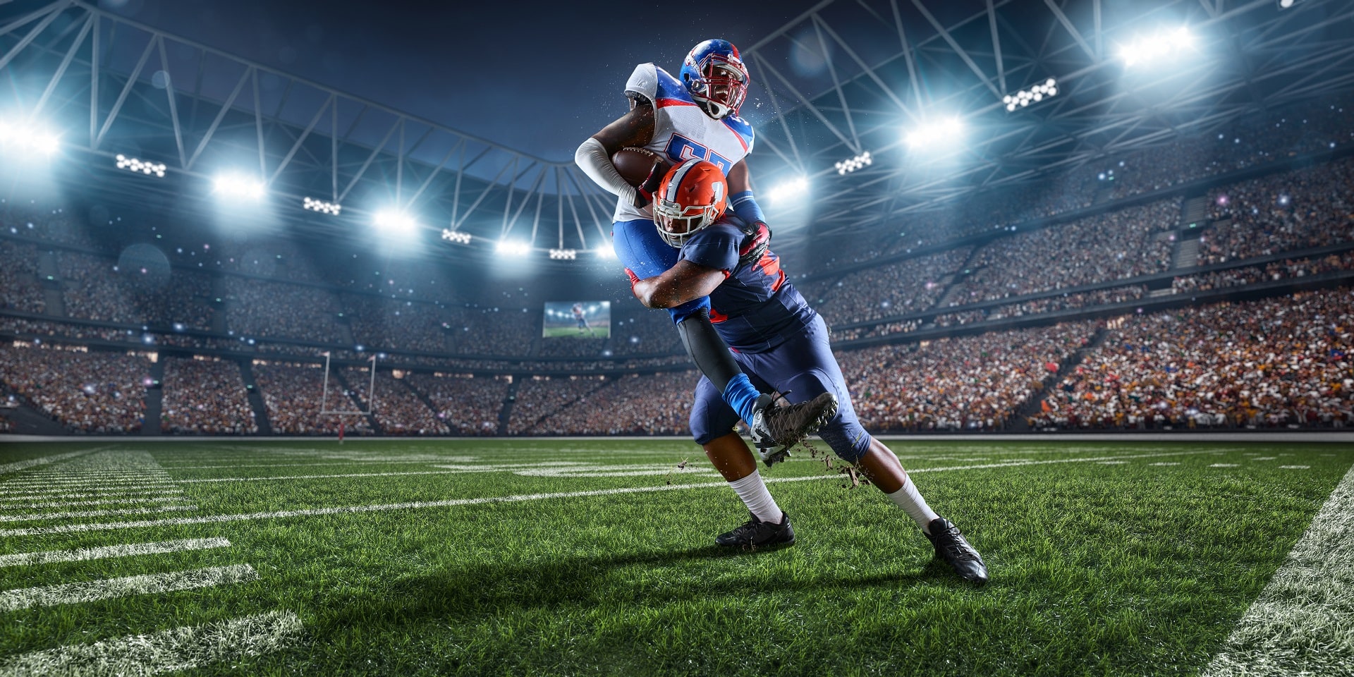 Sports Breaks & Holidays 2024 / 2025 - Hays Travel