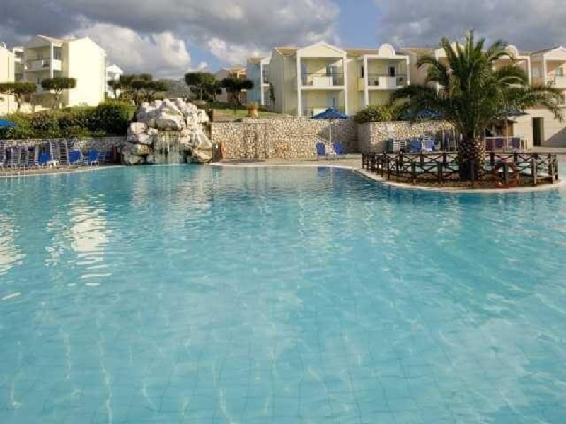 Greek Island Holidays 2024 / 2025 - Hays Travel