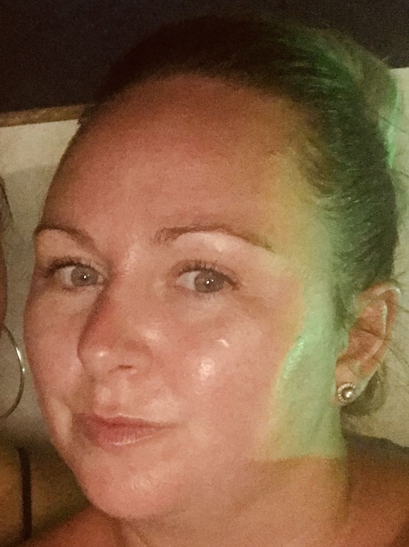 Gemma Thorley | Personal Travel Consultant | Hays Travel - Hays Travel