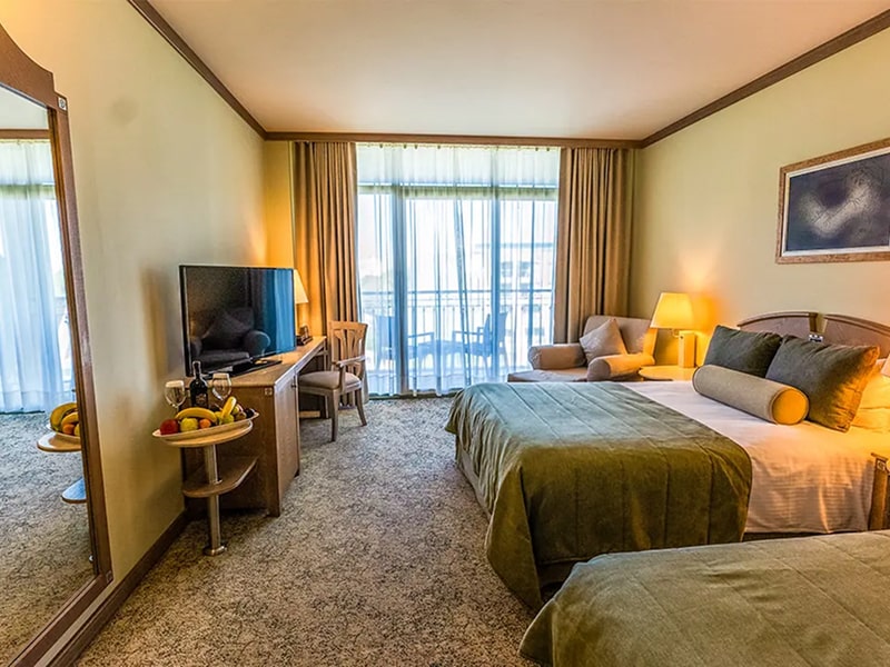 Gloria Verde Resort | Turkey | Hays Travel - Hays Travel