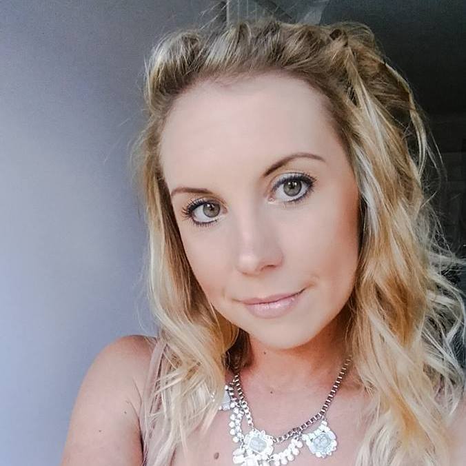 Stephanie Pitcher | Personal Travel Consultant | Hays Travel - Hays Travel