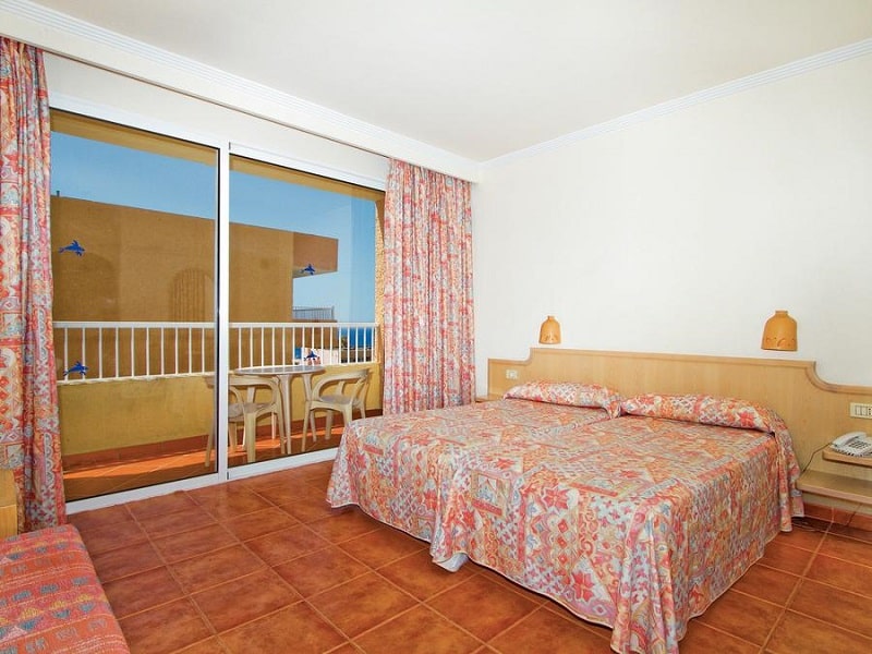 Abora Interclub Atlantic - Hays Travel
