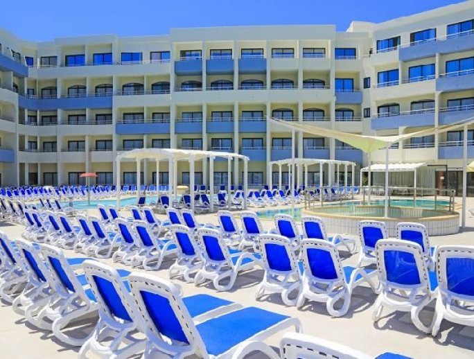 Gozo Holidays 2025 / 2026 | Malta - Hays Travel