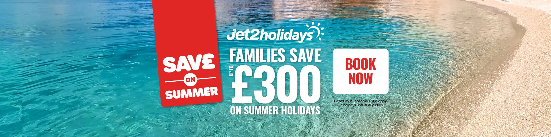 Hays Travel and Jet2Holidays | City Breaks | All-inclusive | Late Deals ...