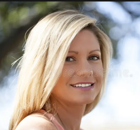 Hays Travel Barnard Castle Branch - Award winning service for holidays ...