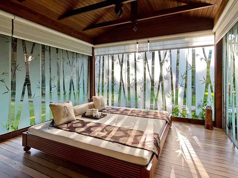 Gloria Verde Resort | Turkey | Hays Travel - Hays Travel