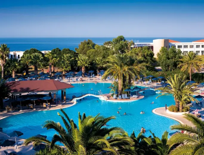 Hays Travel and Jet2Holidays | City Breaks | All-inclusive | Late Deals ...