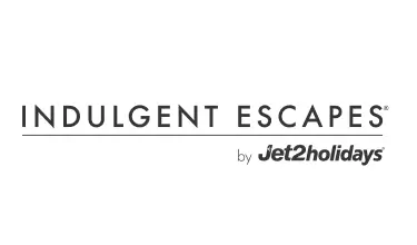 Hays Travel and Jet2Holidays | City Breaks | All-inclusive | Late Deals ...