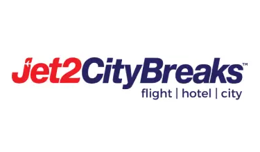 Hays Travel and Jet2Holidays | City Breaks | All-inclusive | Late Deals ...